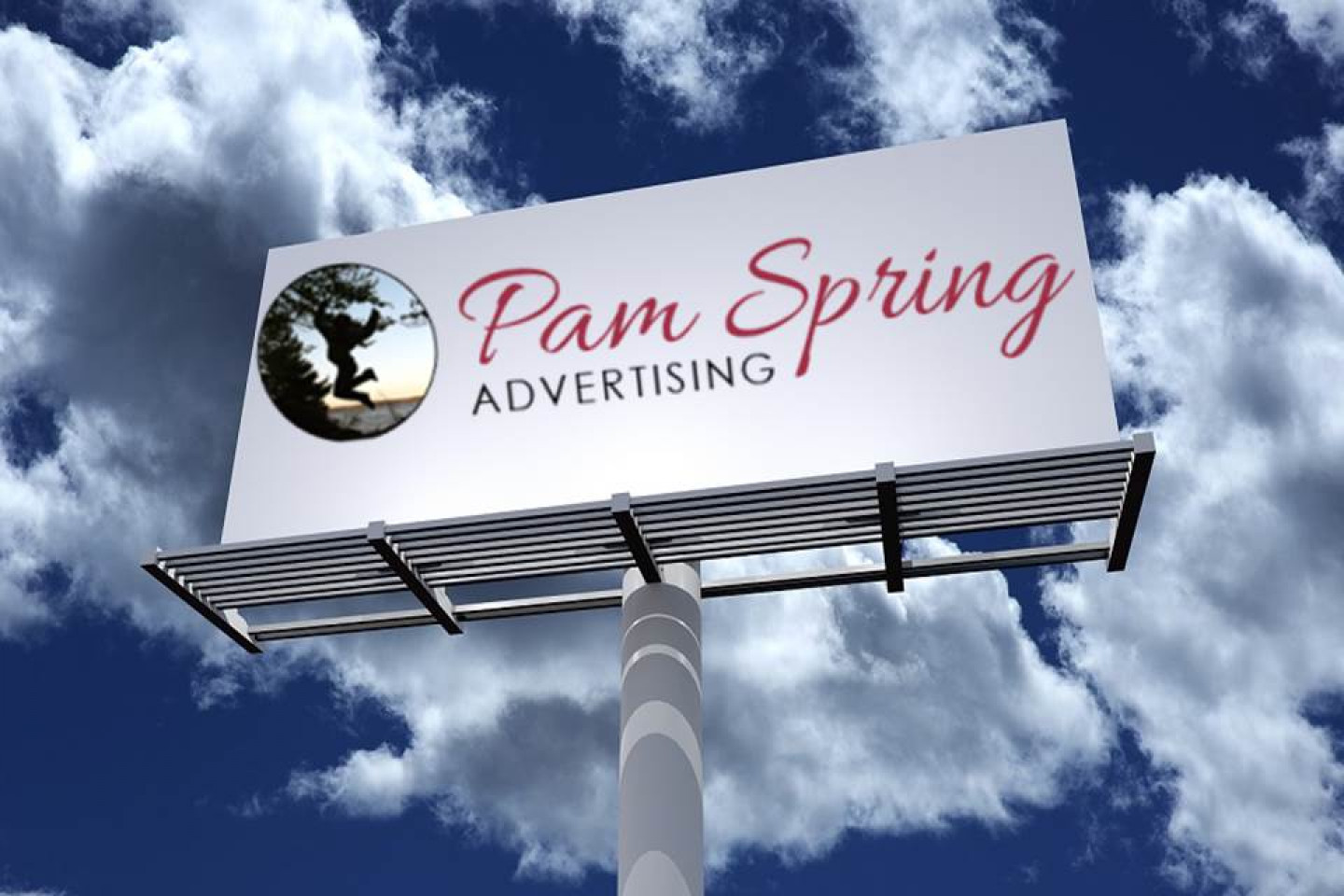 Billboard & Print Advertising Services | Grand Rapids & Lansing, MI ...